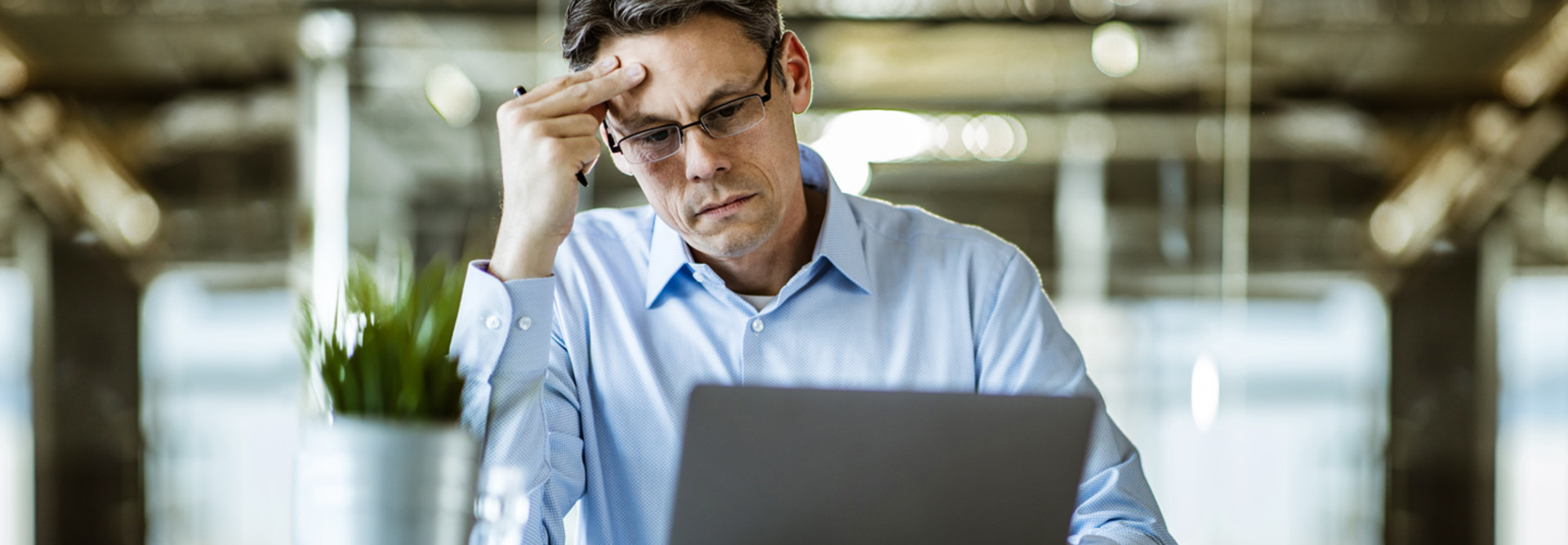 5 Ways for Teleworkers to Improve Cyberdefenses | StateTech Magazine